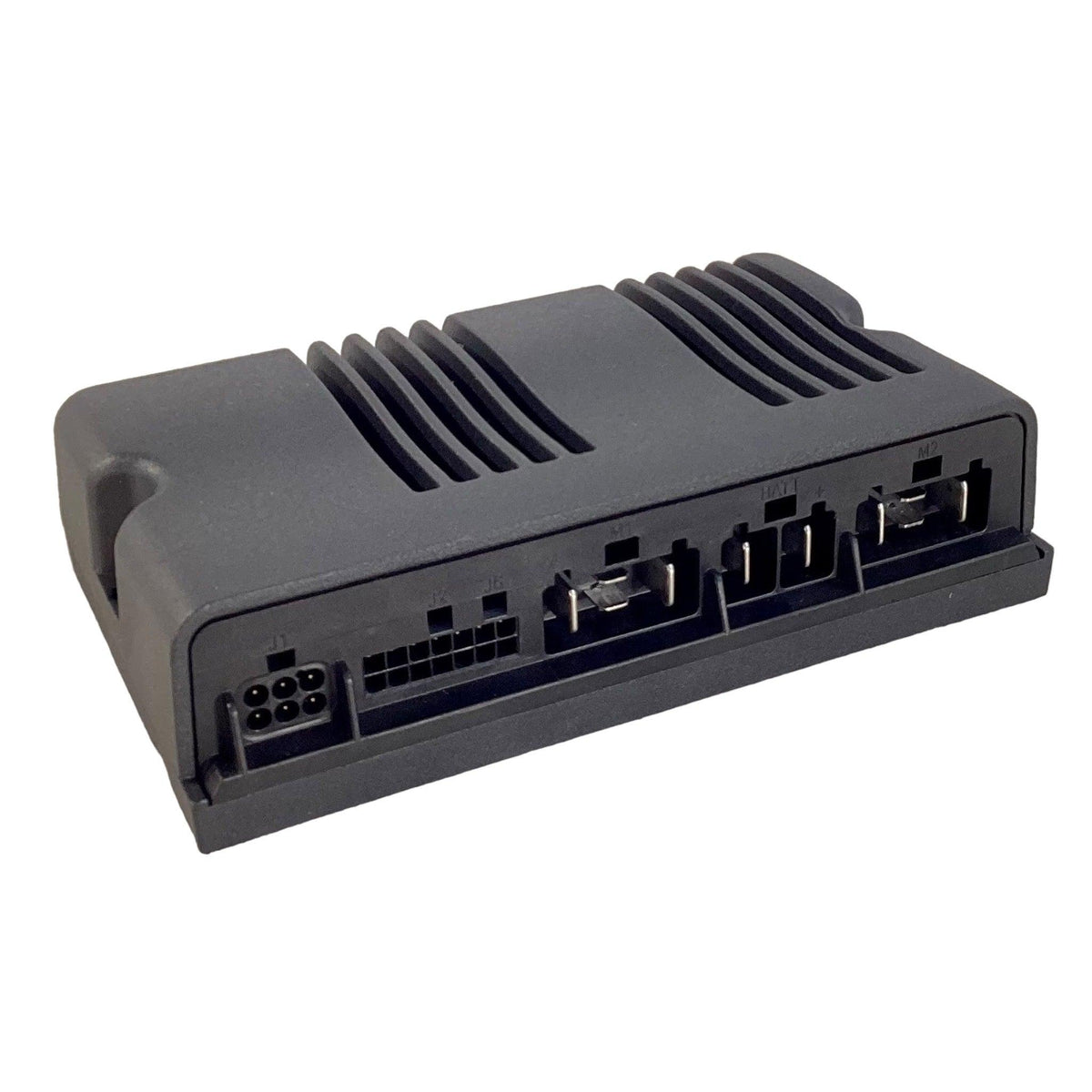 Q-Logic 3 Power Module for Pride Mobility Quantum Q6 Edge & Quantum 4Front Power Chairs ...