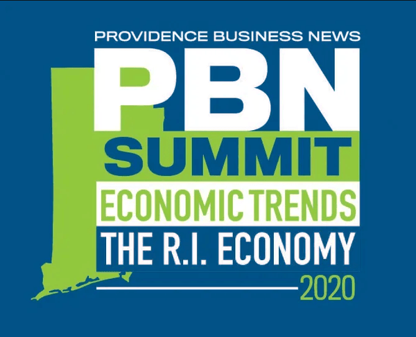 PBN Summit Recap – Mobility Equipment for Less