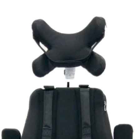 Headrests for Power Wheelchairs on Sale! 401-294-4111 – Mobility ...