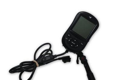 EasyStand 5000 Series Sit-to-Stand Assistive Device – Mobility ...