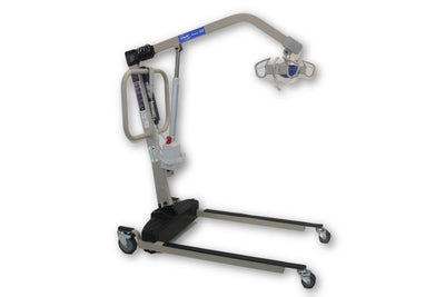 Prime Engineering KidWalk II Gait Trainer | Pediatric Stander | Dynamic ...