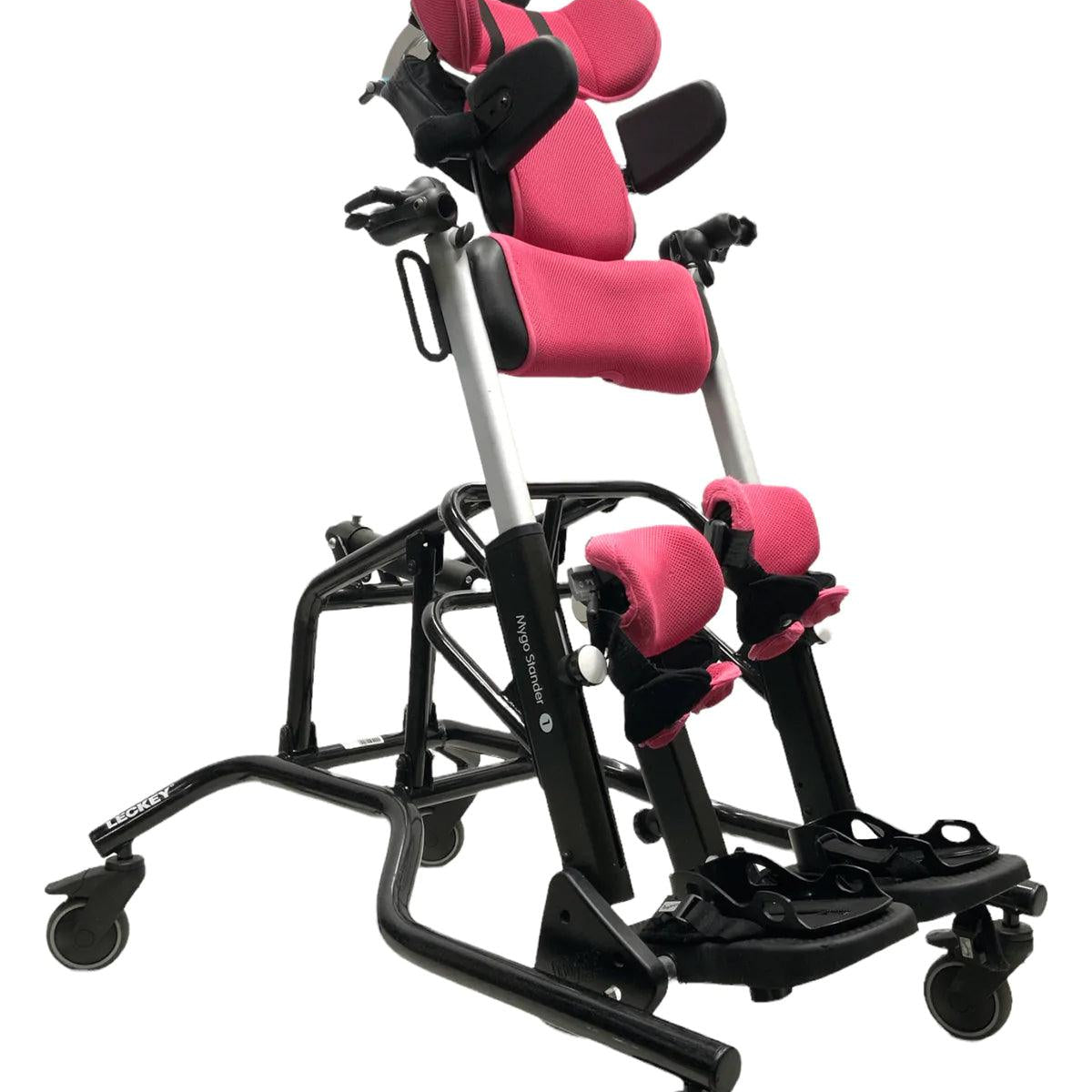 Certified Pre-Owned Pediatric Standers | Save Up to 60% Off MSRP ...