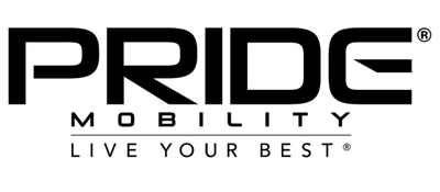 Freedom Designs P.R.O. CG Tilt-In-Space Manual Wheelchair | 18" x 17 ...