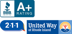 Drive Medical Bariatric Full Electric Hospital Bed | Model 15300 ...