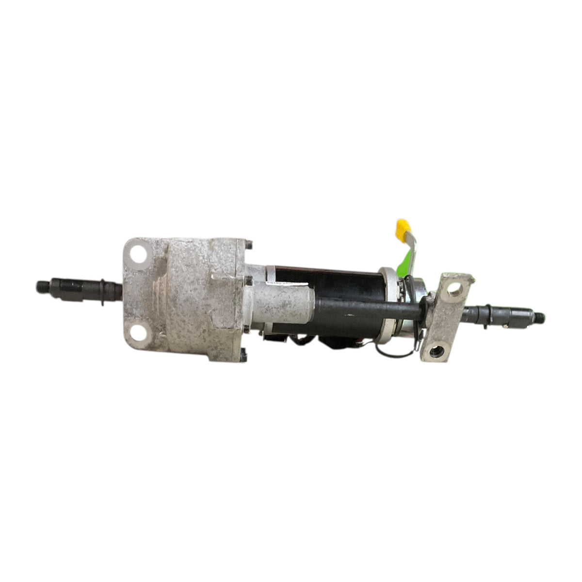 Replacement Motors for Power Chairs and Mobility Scooters – Mobility ...