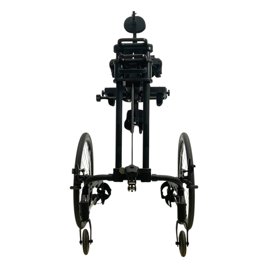 Prime Engineering Kidwalk Pediatric Gait Trainer | 65 LBS Capacity ...