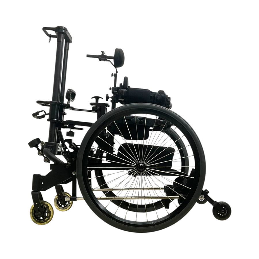 Prime Engineering Kidwalk Pediatric Gait Trainer | 65 LBS Capacity ...