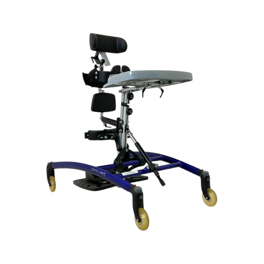 Big Savings on Standers and Standing Frames | Up to 50% Off MSRP ...