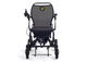 Golden Technologies Cricket Folding Power Chair | Lightweight Frame ...