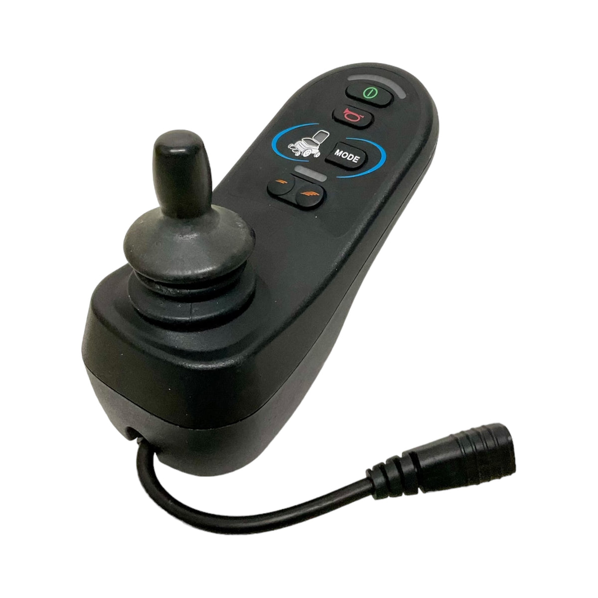 Joystick Controller for Sunrise Medical Quickie QM-7 Series, Quickie ...
