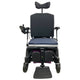 2021 Invacare TDX SP2 Power Chair | Seat Elevate, Recline, Tilt – Mobility Equipment for Less