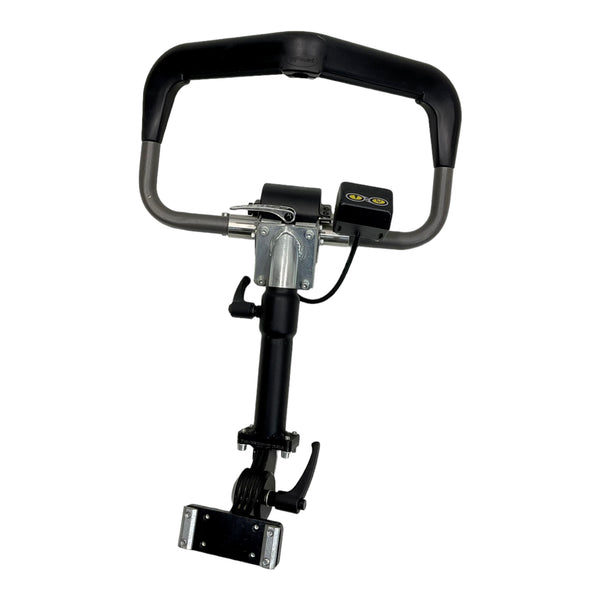 Permobil M300, C300 Co-Pilot Attendant Control Device | 317693 ...