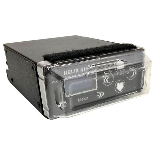 Single Function Control Box for Pride Mobility Quantum 600, 6000 Z ...