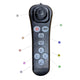 Evaluation Automatic Folding Power Chair | Remote Control Folding ...