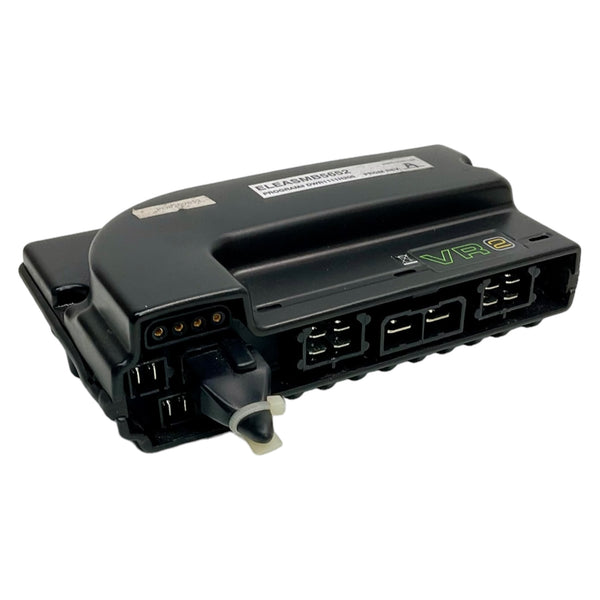 VR2 Actuator Control Module for Pride Jazzy Select 6, Select 6 Ultra ...