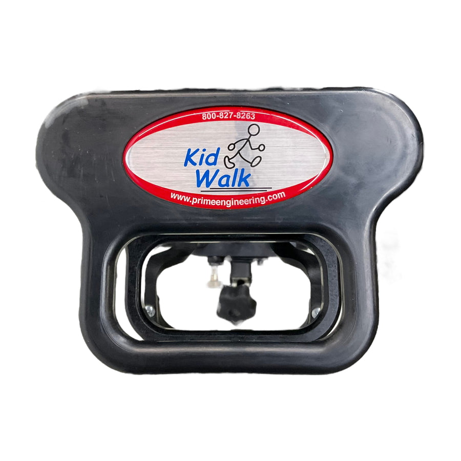 Prime Engineering KidWalk II Gait Trainer | Advanced Pediatric Stander ...