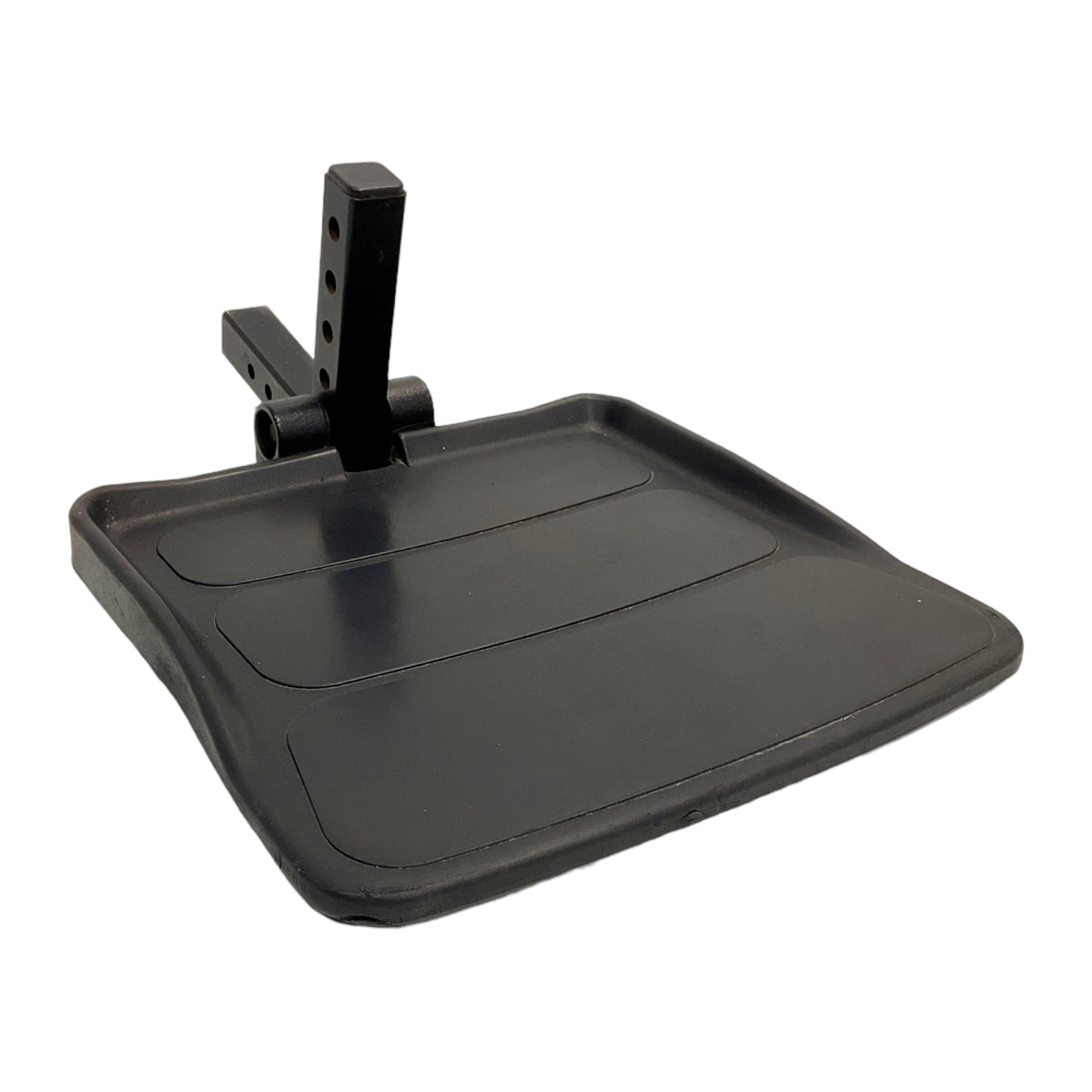 Foot Platform for Invacare Pronto M91, TDX SI Power Chairs | 50% OFF ...