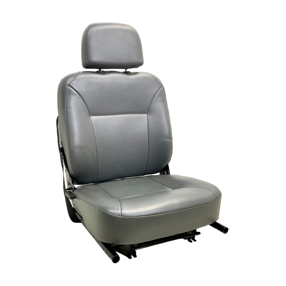 Vinyl Seating Assembly for Invacare Pronto, Storm, & TDX Series Power ...