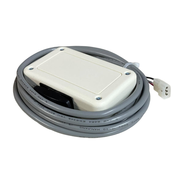 Wired Call/Send Switch for Harmar Pinnacle Outdoor Stairlifts ...