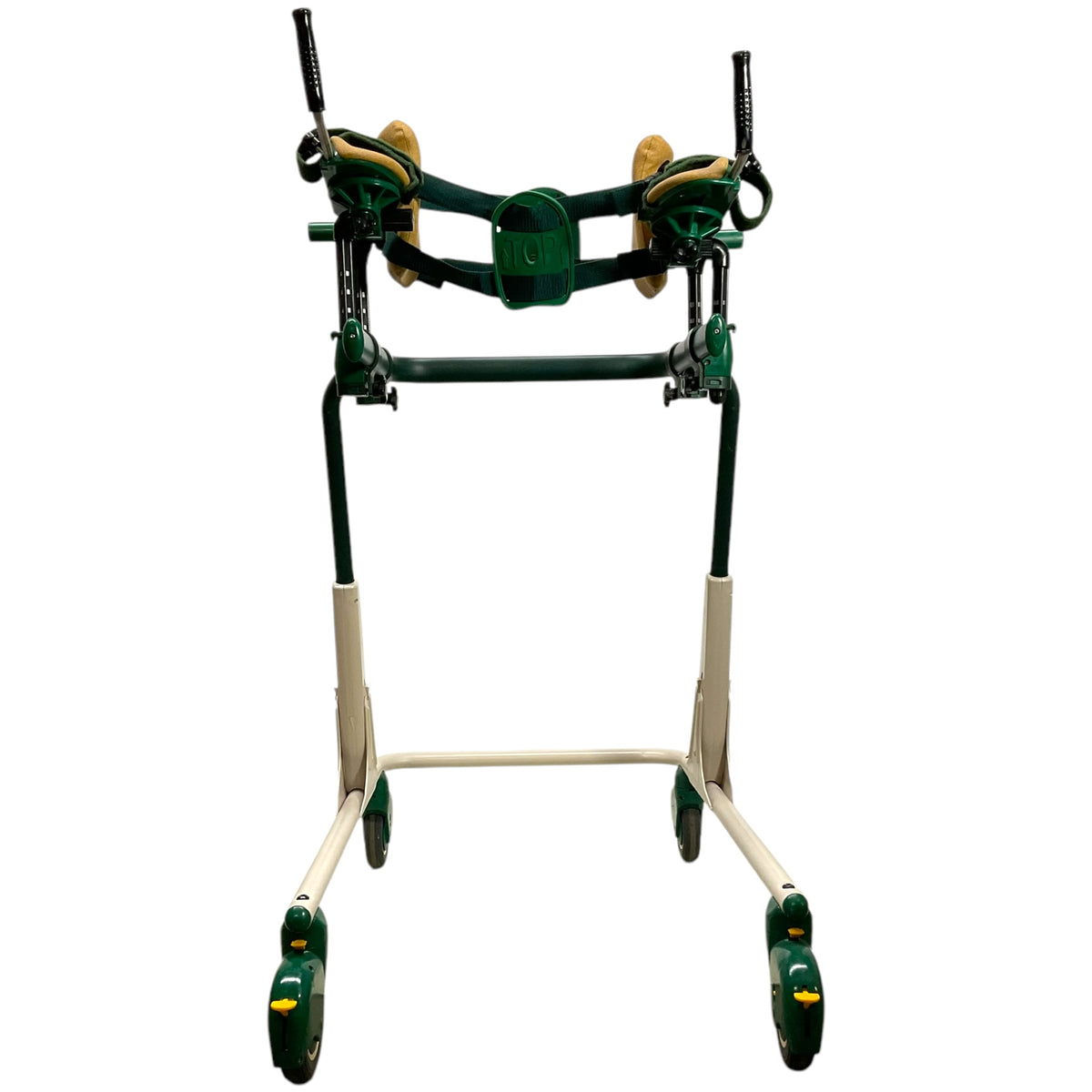 Big Savings on Standers and Standing Frames | Up to 50% Off MSRP ...
