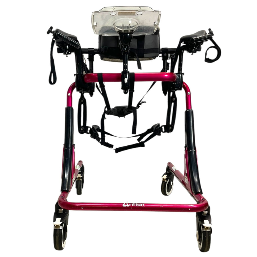 Big Savings on Standers and Standing Frames | Up to 50% Off MSRP ...