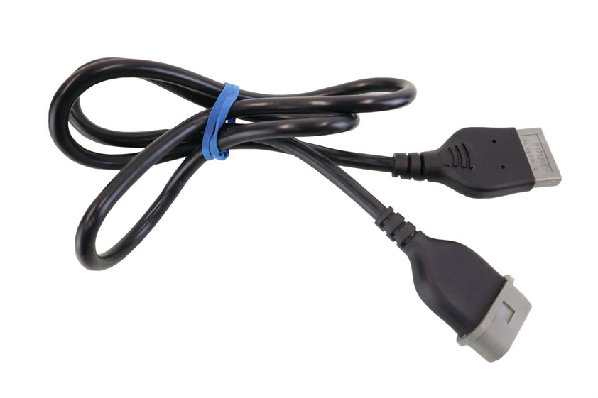 Extension Cable for VR2 Joystick Controllers | 20" Length | Pride ...
