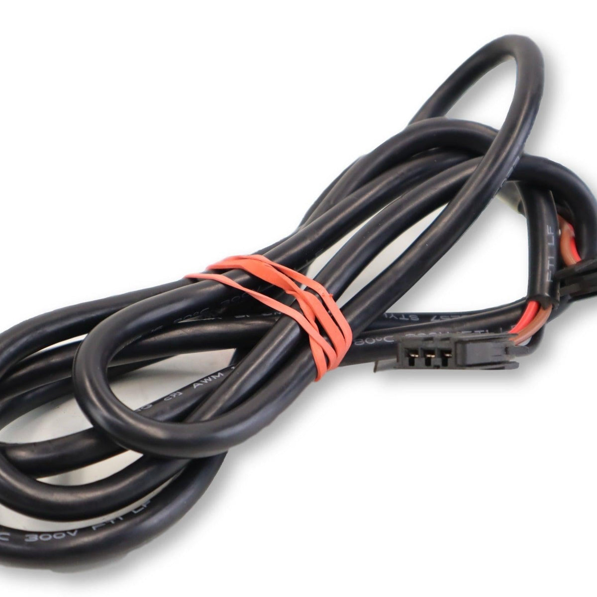 ICS Cable for Permobil Power Wheelchairs | Harness Extension – Mobility ...