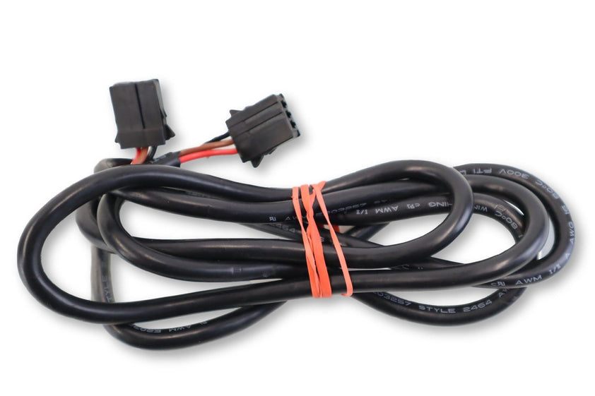 ICS Cable for Permobil Power Wheelchairs | Harness Extension – Mobility ...