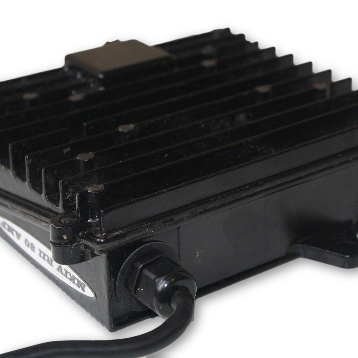 Invacare Power Chair Control Module: Take Control of Your Mobility ...