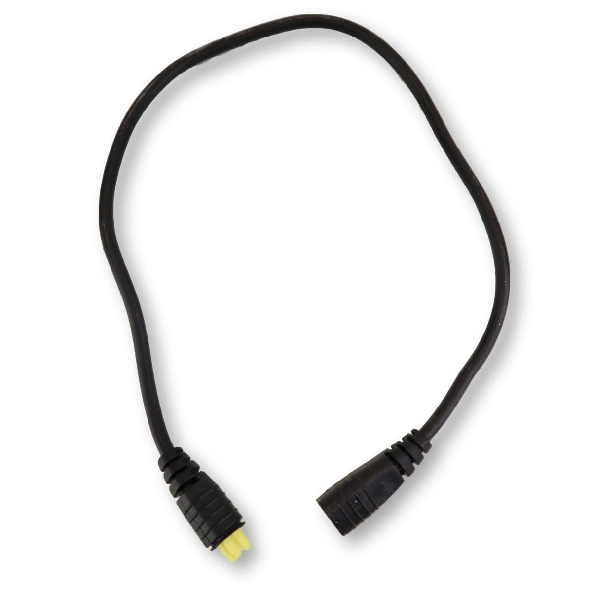 R-Net Bus Cable for Permobil & Quickie Pulse 6 Power Wheelchairs ...