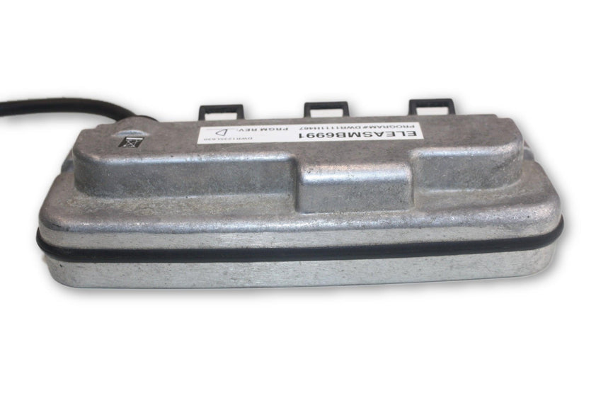 Control Module for Pride Jazzy Select 6, Select 6 Ultra Electric ...