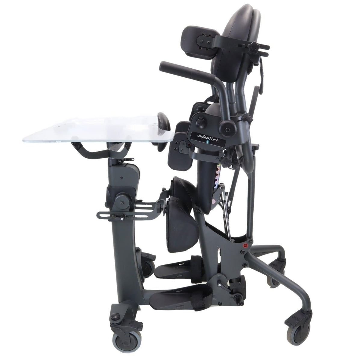 EasyStand Evolv Sit To Stand Patient Stander | Certified Pre-Owned ...