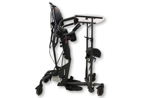 EasyStand Evolv Large | Automatic Electric Sit-to-Stand | PNG50084-1 ...