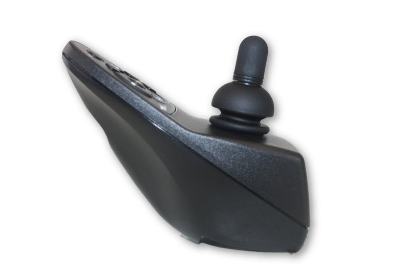 Shark Joystick Controller for Invacare Pronto M50, M51, M61, TDX SP ...