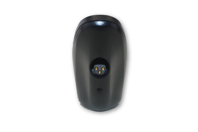 Shark Joystick Controller for Invacare Pronto M50, M51, M61, TDX SP ...