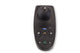 Shark MK5 SPJ+ Joystick for Invacare Pronto, TDX Power Chairs ...