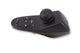 Shark MK5 SPJ+ Joystick for Invacare Pronto, TDX Power Chairs ...