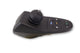 Shark MK5 SPJ+ Joystick for Invacare Pronto, TDX Power Chairs ...