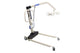 Invacare Reliant 450 Battery Powered Remote Controlled Hoyer Lift ...