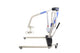 Invacare Reliant 450 Battery Powered Remote Controlled Hoyer Lift ...