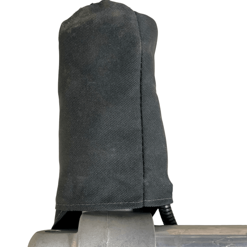 Best Prices on Certified Pre-Owned Invacare Replacement Parts ...