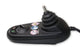 Joystick for Pride Mobility Jazzy Elite, Select, EVO Power Chairs ...