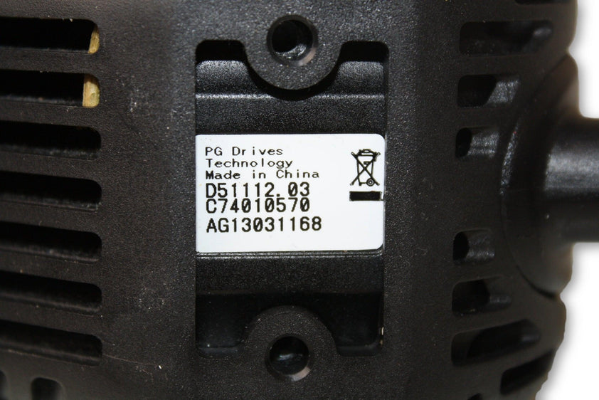 PG Drives Joystick for Hoveround MPV4 & MPV5 Electric Wheelchairs ...