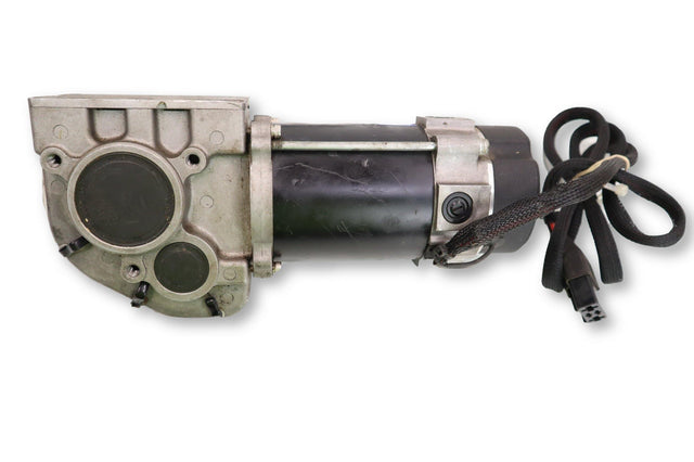 Motors for Pride Quantum 6000Z, 6000Z HD, 6400Z Power Chair | 50% OFF ...