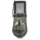 Permobil F3 Power Chair with Head Array | Attendant Control – Mobility ...