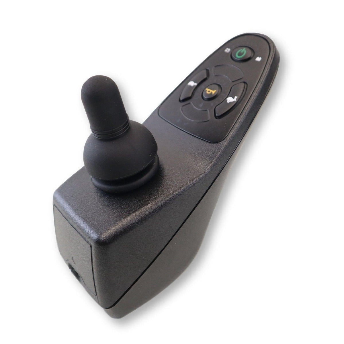 Joystick for Pride Jazzy Elite HD, 614, TSS-450 Power Chairs – Mobility ...