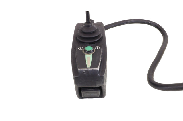 Penny & Giles Pilot Joystick for Pride Mobility Jet Power Chairs ...