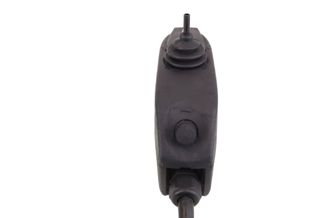Penny & Giles Pilot Joystick for Pride Mobility Jet Power Chairs ...