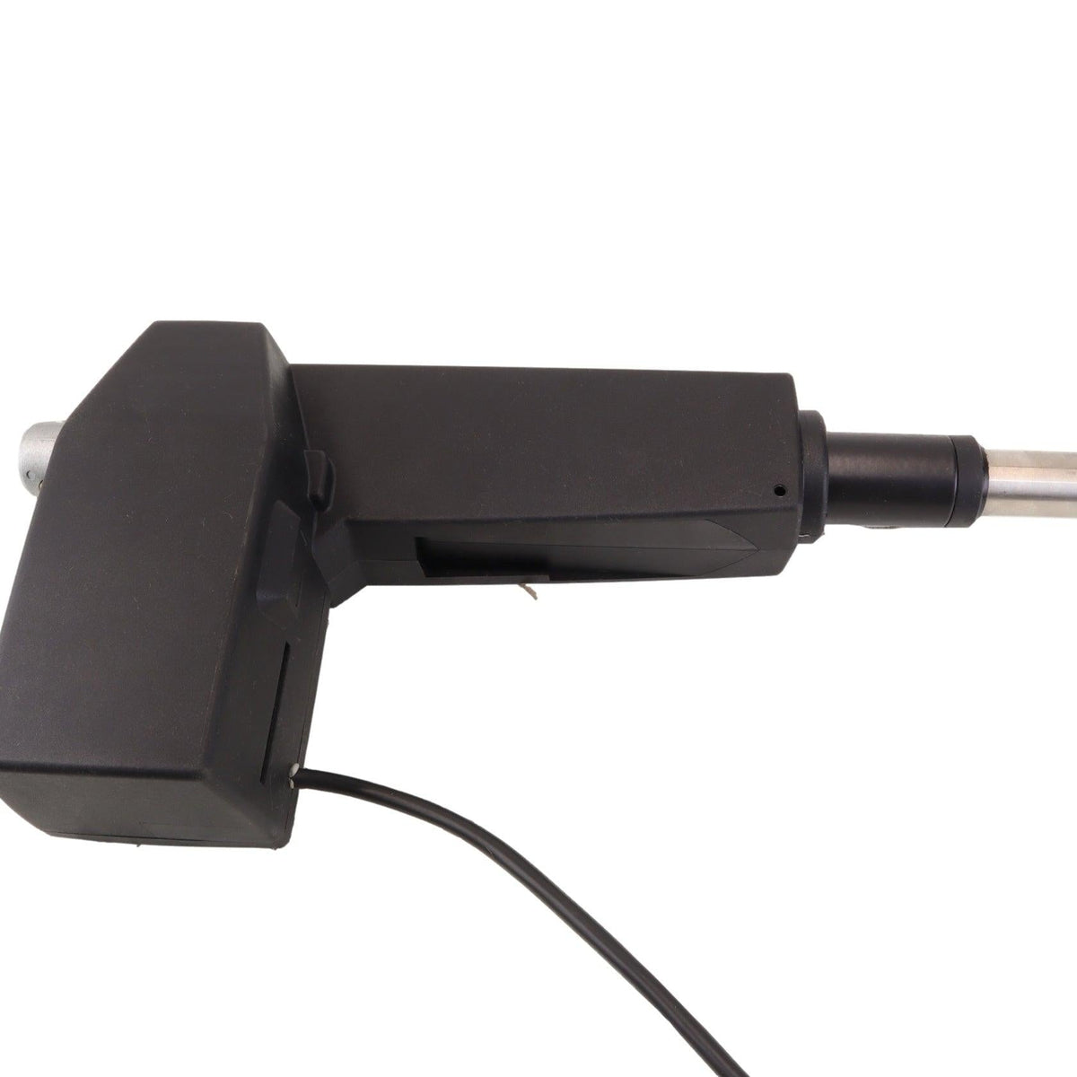 Tilt Actuator for Pride Quantum 6000Z, Q6 Edge X, & More Power Chairs ...