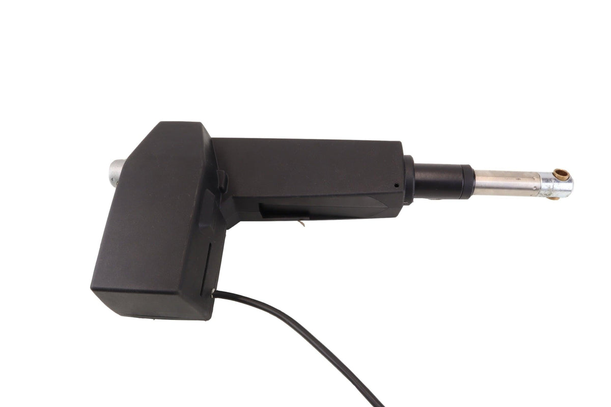 Tilt Actuator for Pride Mobility Quantum 6000Z, Q6 Edge X, J6, Quantum ...